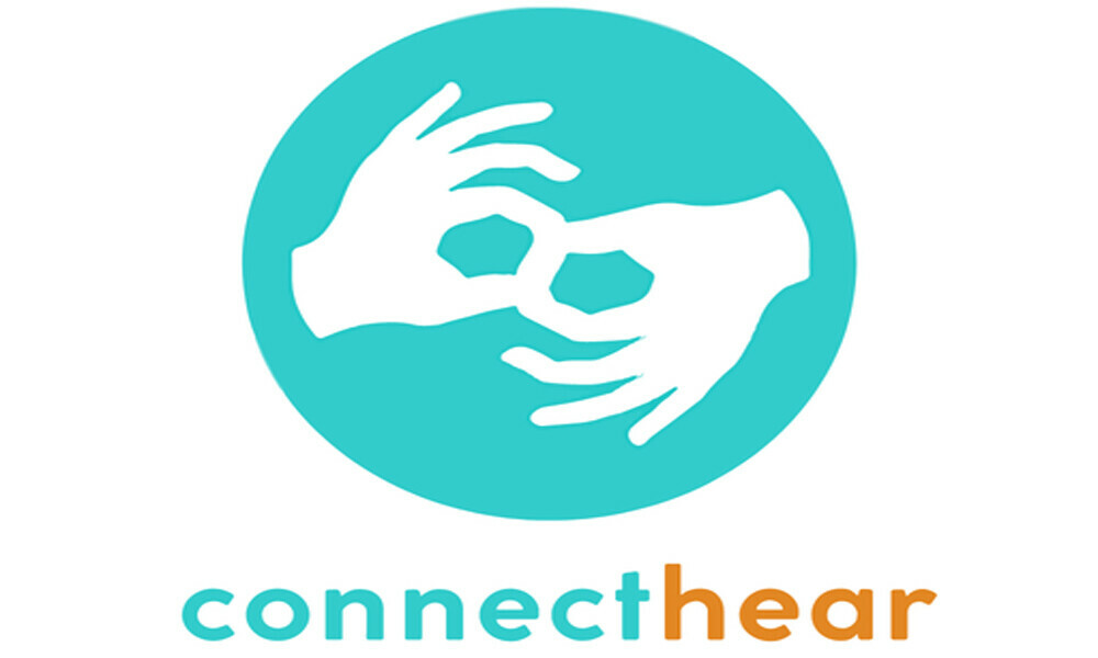 ConnectHear Launches AI-Powered Disaster Preparedness Initiative for ...